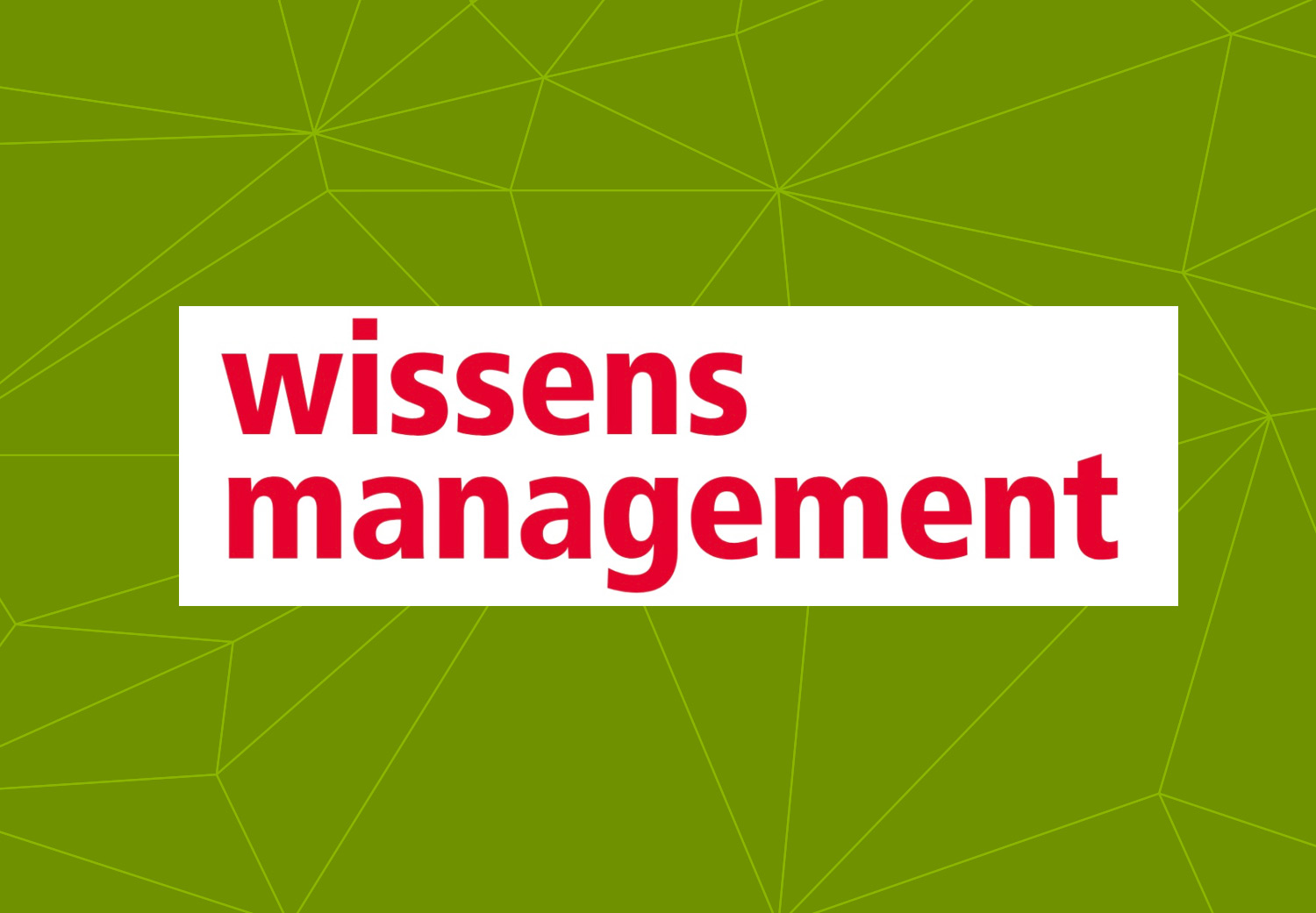 Competitive Market Intelligence - Mit der richtigen Strategie ... Competitive Market Intelligence - Mit der richtigen Strategie ...