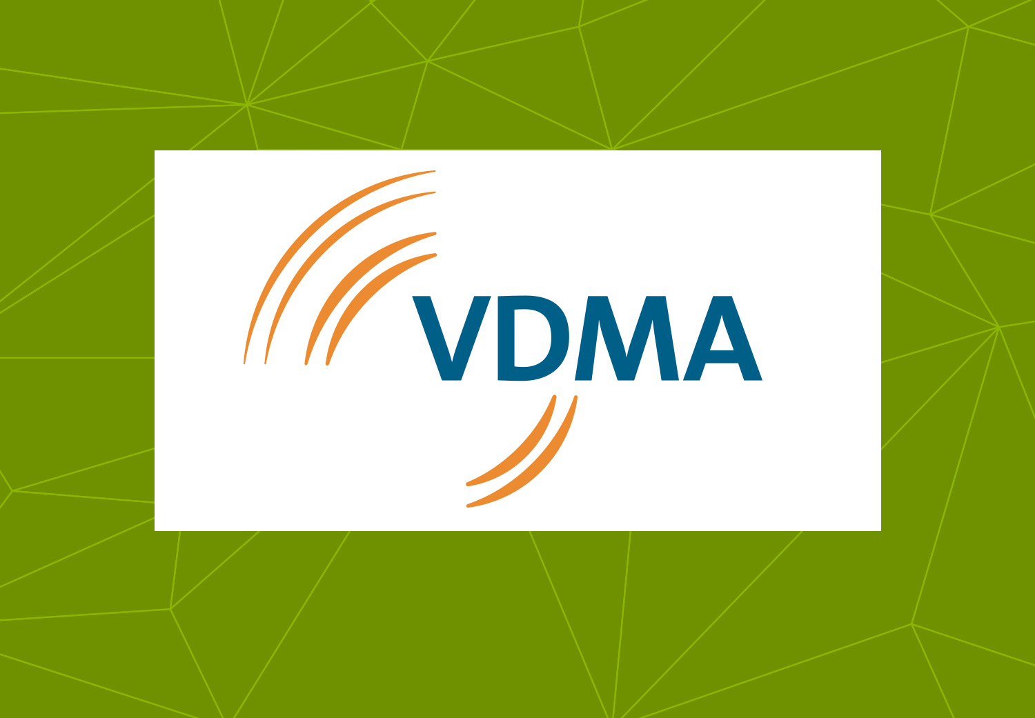 Vorstellung des Wettbewerbsradars / Marketing Monitors am 10. April ...