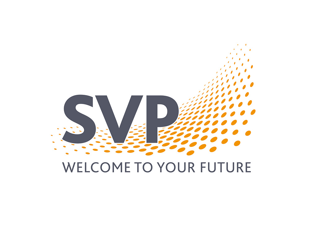 SVP Deutschland AG - Management Monitor