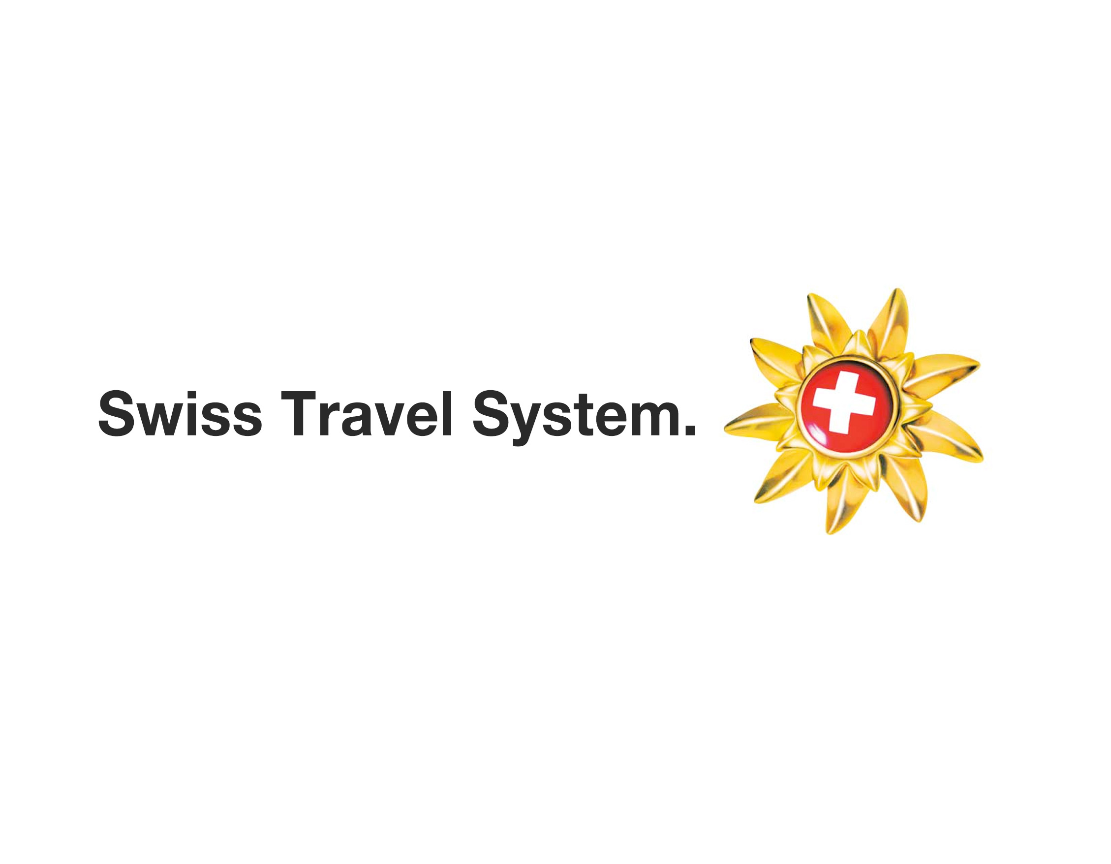 Swiss Travel System AG - Management Monitor