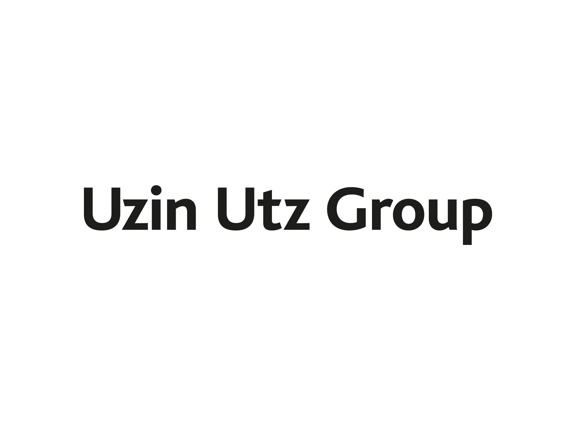Uzin Utz - Management Monitor