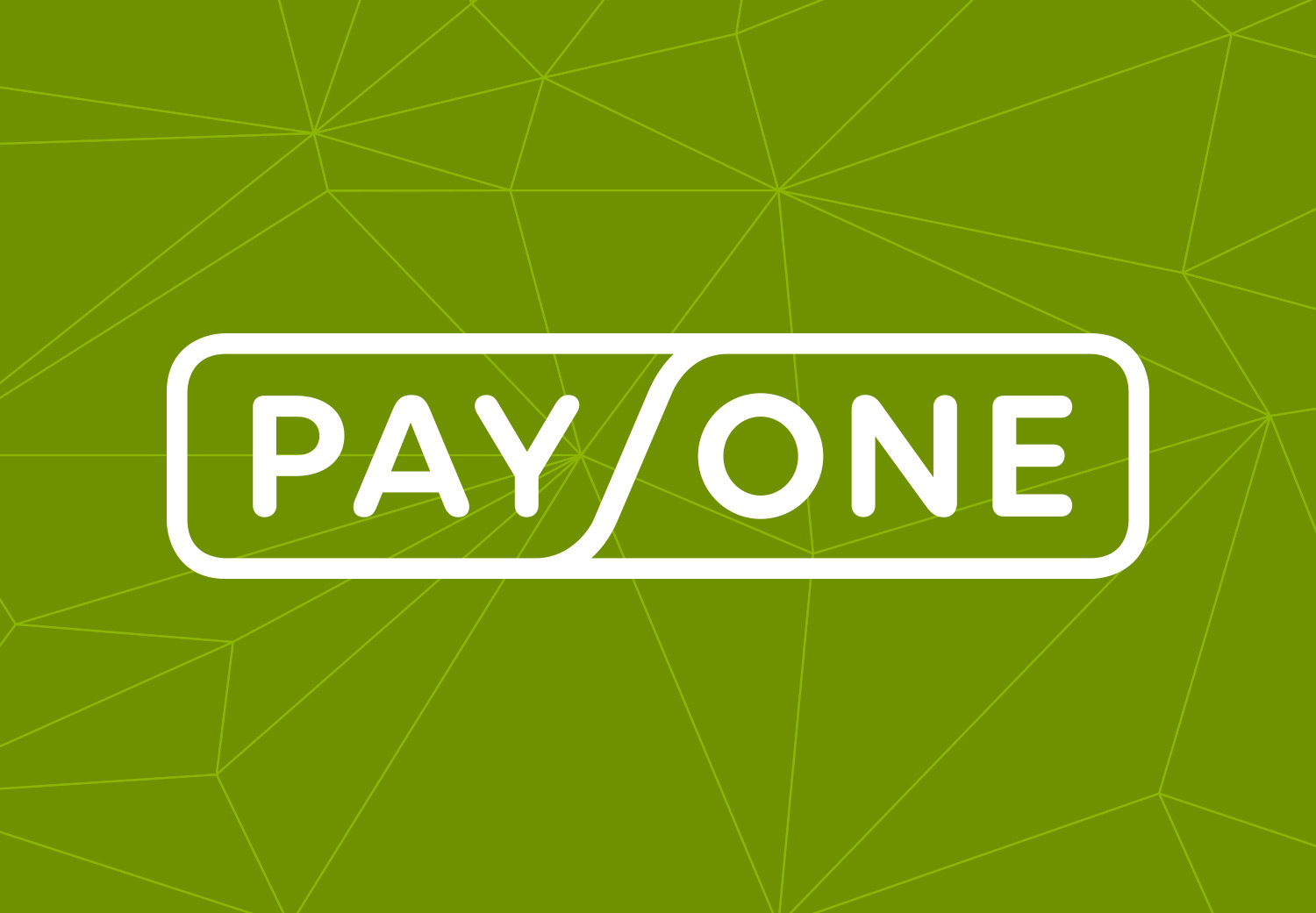 Wir freuen uns, die PAYONE GmbH als neuen Kunden zu begrüßen - Management Monitor