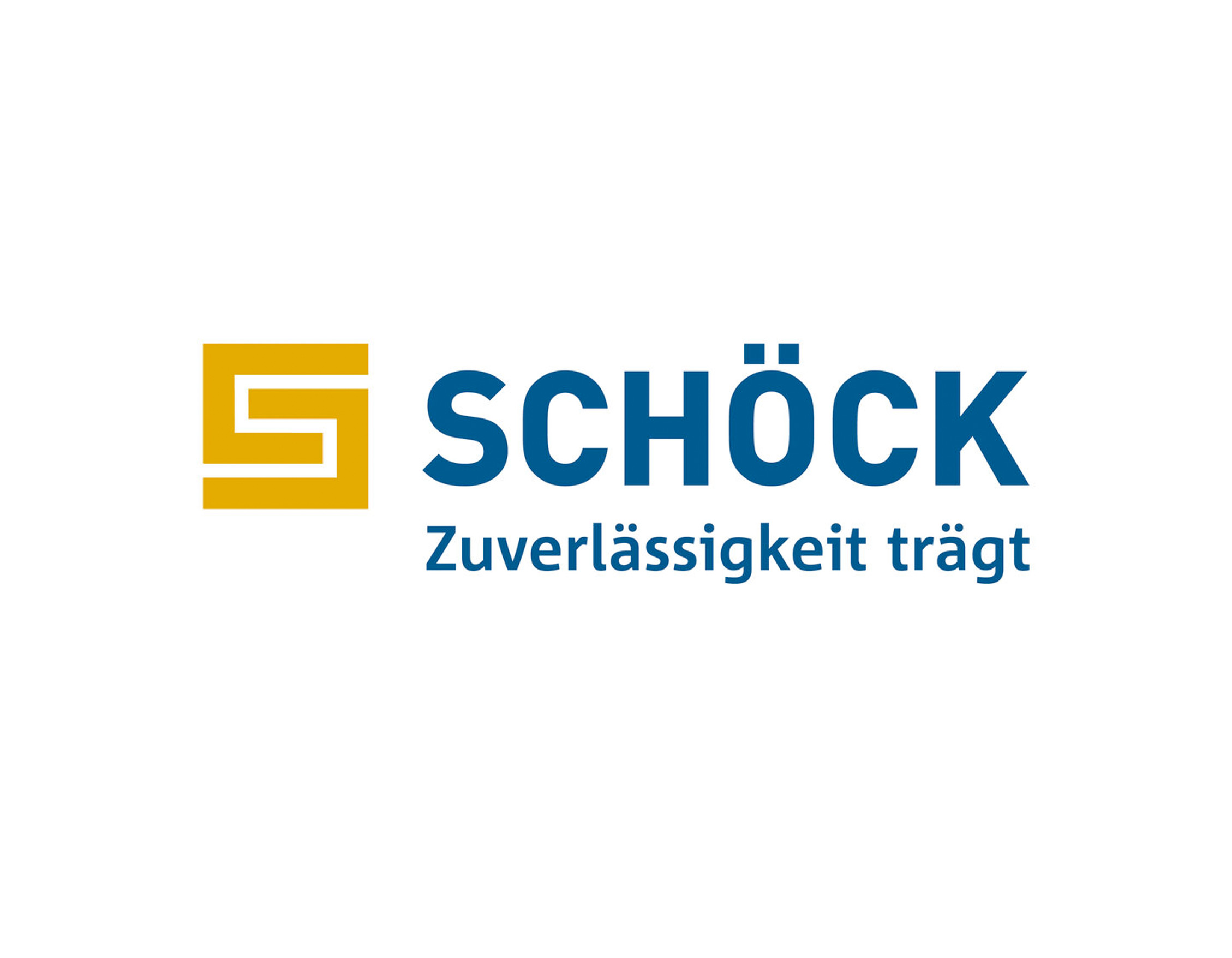 Schöck Bauteile GmbH - Management Monitor